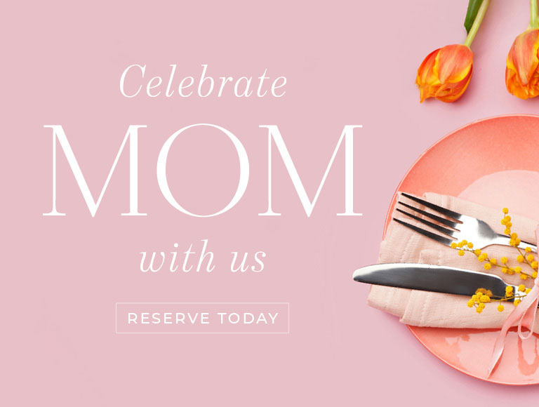 The Grand Tier Restaurant | Fine Dining in New York, NY