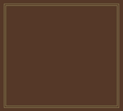 The Grand Tier Restaurant | Fine Dining in New York, NY